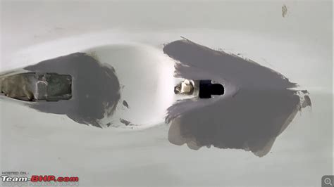 DIY Car Rust Repair Team BHP