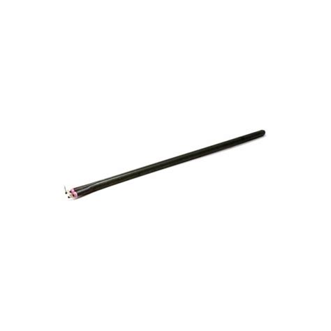 ТЭН для водонагревателя ELECTROLUX 900W 230V - SKL, D-12мм, купить на ...