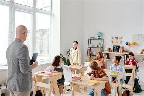 Las mejores escuelas de inglés gratis cerca de mí en USA