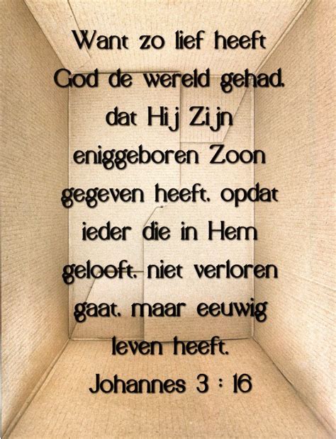 Pin Op God Christus Engelen Christelijke Citaten Christelijke