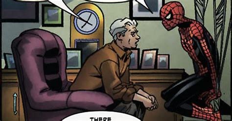 Spidey Imgur