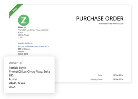 Leading Zoho Books Authorized Partner In Dubai Uae