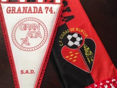 Az Egykori Diósgyőri Játékos Luque Ex Klubjának Süllyedése