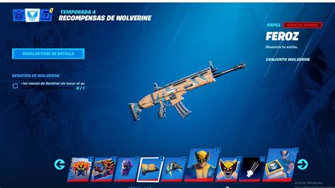 Filtrado Nuevo Pack De Skins De DC En Fortnite Joker Y Poison Ivy SettingsProGamer