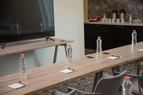 Staybridge Suites Saltillo An IHG Hotel Saltillo