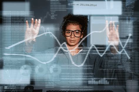 Cloud Native Application Development Cloud Services Cubet