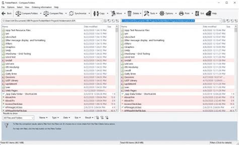 Getting The Ball Rolling Which Vb6 Projects Are You Working On Page