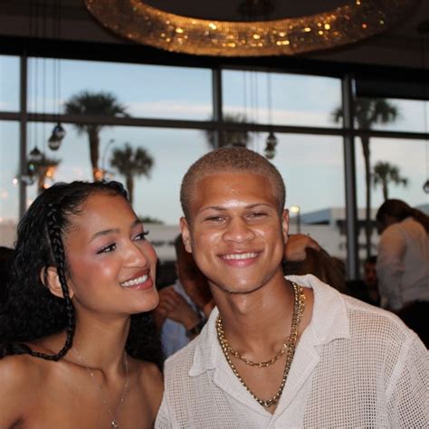 Thomas Cooper Texas Southern University Houston Texas United States Linkedin