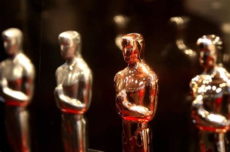 Did Andrea Riseboroughs Oscars Campaign Break Any Rules