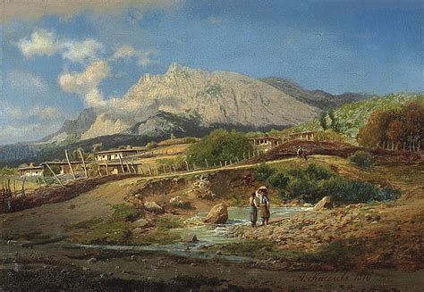 Aleksandr Aleksandrovič Kiselev Artwork For Sale At Online Auction Aleksandr Aleksandrovič