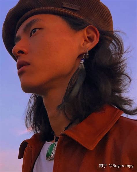 是人间宝藏 也是杨英格 知乎