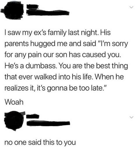 Thot Begone Rcringepics