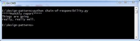Python设计模式 代理模式极客教程