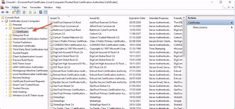 Serve Angular App Over Localhost Angular Cli Franco Morales
