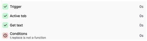 Github · Where Software Is Built