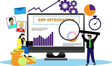 The Hitchhikers Guide To Implementing Ar Automation Inebura