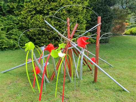 【Installation】Zurich Study Group | IKEBANA SOGETSU