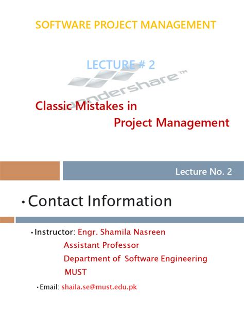Lec 2 Pdf