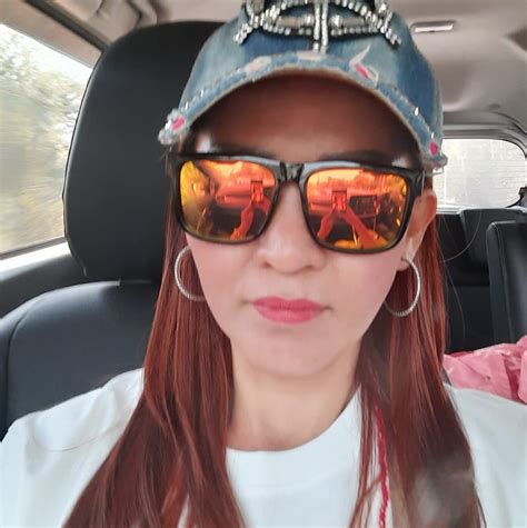 พีที ดีเอสไอรายงานบอร์ดคดีพิเศษ คดีฮั้ว สว สอบปากคำไปแล้ว 90 ปาก เส้นเงินโยง 1 200 คน จ่อ