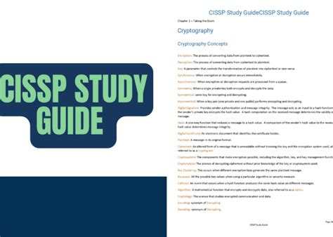 beginner s guide to active directory pdf connect 4 techs