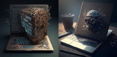 Как подключить Dualshock 4 к пк Обзор ТОП рейтингов лучшей бытовой техники по цене и качеству