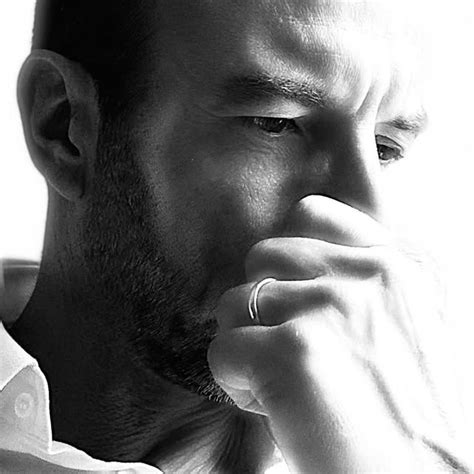 Gianmarco Chiri Giachir • Threads Say More