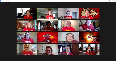 Netstandard Netstandard Added A New Photo