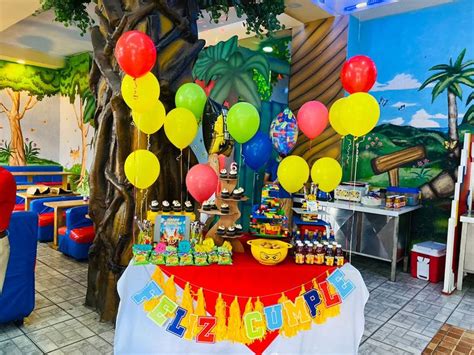 Lego Birthday Theme Lego Birthday Birthday Theme Birthday