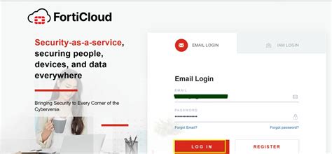 Fortigate Registration License And Firmware Upgrade First Time Login Fortigate Fortinet Firewall