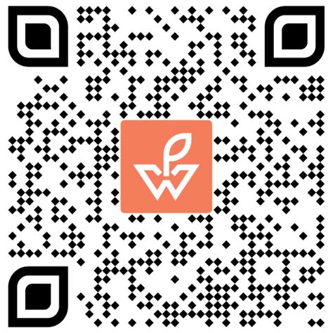 Digital Diary Planwiz