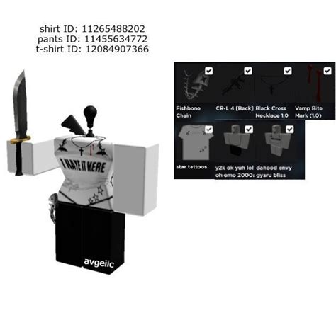 Brookhaven Codes Ideas In Roblox Codes Roblox Roblox Coding Clothes