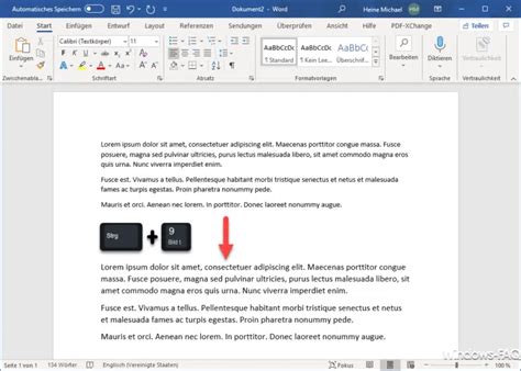 Häkchen Symbol einfügen in Word Excel Outlook und PowerPoint