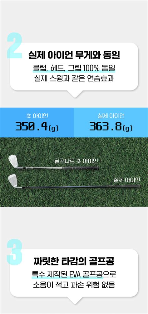 핫딜 퍼플그린 가정용 골프 연습장 골프다트 딜팡 골프용품 전문쇼핑몰