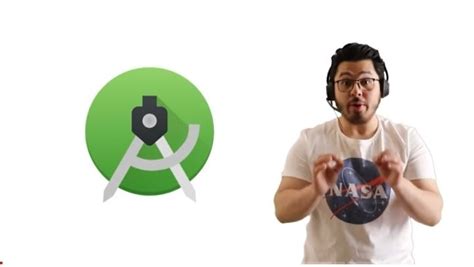 সেরা ৩টি ফ্রি অ্যাপ ডেভেলপমেন্ট কোর্স ২০২৪