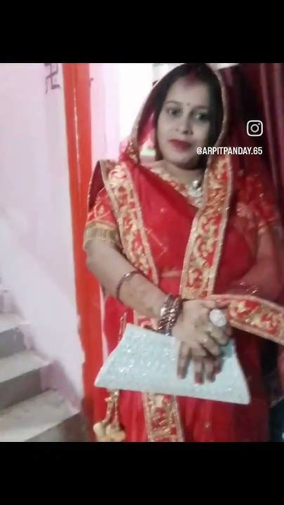 Kya Aap Ka V Pyar Adhura Hai Babuji🥺🥺🥺 Youtube