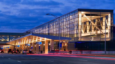 Direct Non Stop Flights From Detroit To Fort Myers Schedules