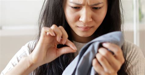 What Leads Narcissists To Cheat On Their Partners Psychology Today