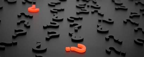 8 Faq About Ethics Hotlines Ethical Advocate