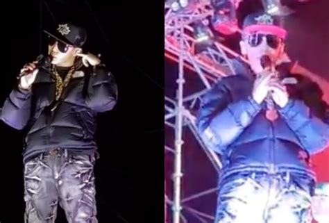 Quién es Jere Klein el cantante urbano de 17 años que la rompió en