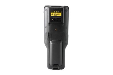 Eda61k Handheld Mobile Computer Honeywell