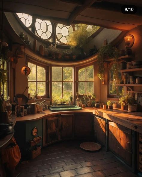 Dream Home Design My Dream Home House Design Fantasy Rooms Fantasy