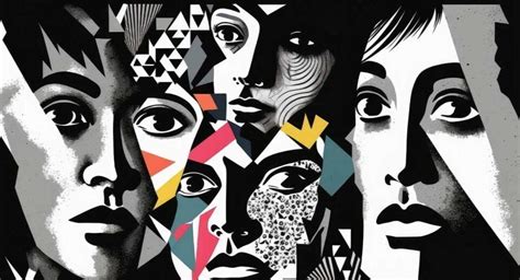 Schools Of Thought In Psychology