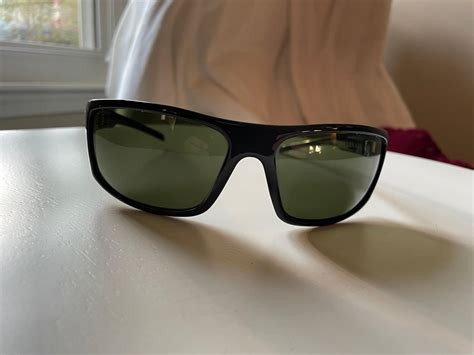 Electric Eyewear Green Sunglasses For Men Mercari
