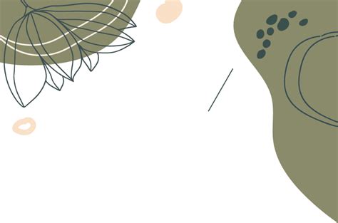 百丽 新装开业！去探寻更多元的百变魅力生活王府井青山