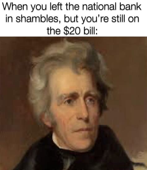 Not Exactly One Of The “common Man” Rhistorymemes