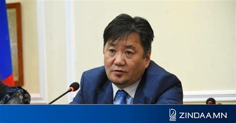 Б Лхагвасүрэн Ойрын хугацаанд Хөгжлийн банк зээл гаргахгүй