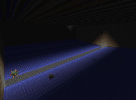 Minecraft Guardian Farm Spawnrate Arqade