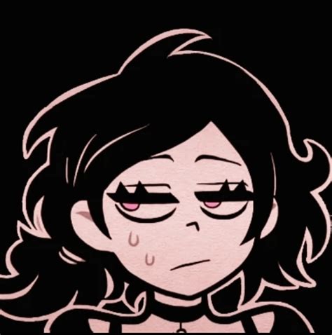 Did Andrew And Julia Have Sзx Read Body Text Rcoffinofandyandleyley