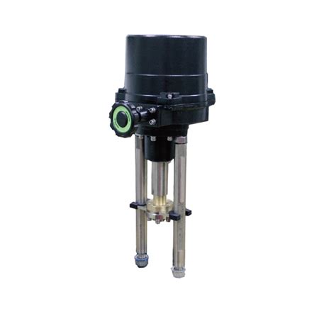 Linear Electric Actuator Manufacturers China Linear Electric Actuator