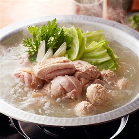 取り寄せ